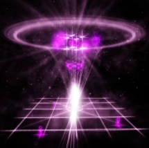 Terminus | Roblox Block Mayhem Wiki | Fandom