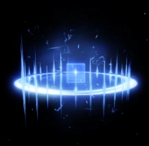 Soundspace | Roblox Block Mayhem Wiki | Fandom