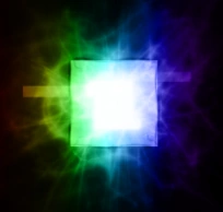 Digital | Roblox Block Mayhem Wiki | Fandom