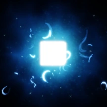 Ethereal | Roblox Block Mayhem Wiki | Fandom