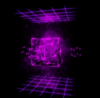 Encryption | Roblox Block Mayhem Wiki | Fandom