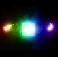 Polar | Roblox Block Mayhem Wiki | Fandom