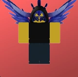 Conqueror | Roblox Block Mayhem Wiki | Fandom