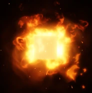 Blocks | Roblox Block Mayhem Wiki | Fandom