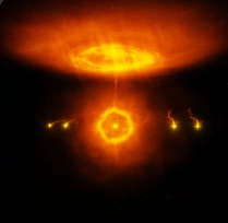 Depth | Roblox Block Mayhem Wiki | Fandom