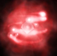 Blocks | Roblox Block Mayhem Wiki | Fandom