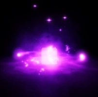 Aether | Roblox Block Mayhem Wiki | Fandom