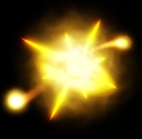 Odyssey | Roblox Block Mayhem Wiki | Fandom