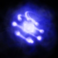 Inferno | Roblox Block Mayhem Wiki | Fandom