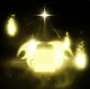 Blocks | Roblox Block Mayhem Wiki | Fandom