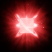 Blocks | Roblox Block Mayhem Wiki | Fandom