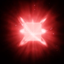 Pyro | Roblox Block Mayhem Wiki | Fandom