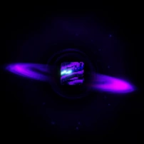 Tidalwave | Roblox Block Mayhem Wiki | Fandom