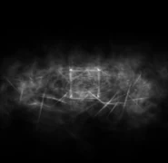 Blocks | Roblox Block Mayhem Wiki | Fandom