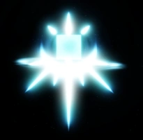 Lunar | Roblox Block Mayhem Wiki | Fandom