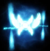 Empyrean | Roblox Block Mayhem Wiki | Fandom