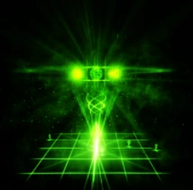 Terminus | Roblox Block Mayhem Wiki | Fandom