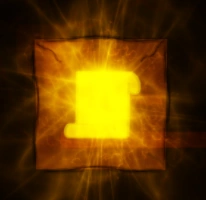 Digital | Roblox Block Mayhem Wiki | Fandom