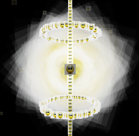 Truebo | Roblox Block Mayhem Wiki | Fandom