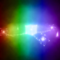 Fate | Roblox Block Mayhem Wiki | Fandom