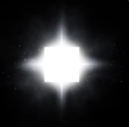 Blocks | Roblox Block Mayhem Wiki | Fandom