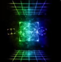 Encryption | Roblox Block Mayhem Wiki | Fandom