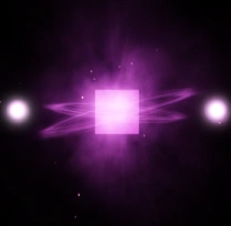 Solitude | Roblox Block Mayhem Wiki | Fandom