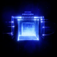 Blocks | Roblox Block Mayhem Wiki | Fandom