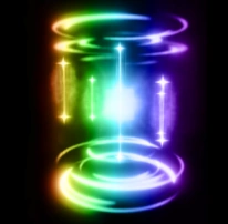 Guardian | Roblox Block Mayhem Wiki | Fandom