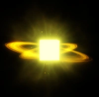 Aquavortex | Roblox Block Mayhem Wiki | Fandom