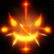 Demonic | Roblox Block Mayhem Wiki | Fandom