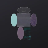 Exploiter | Roblox Block Mayhem Wiki | Fandom