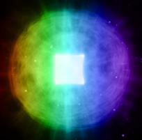 Toxic | Roblox Block Mayhem Wiki | Fandom