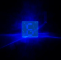 Syntax | Roblox Block Mayhem Wiki | Fandom