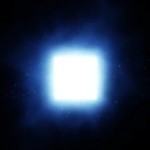 Arcane | Roblox Block Mayhem Wiki | Fandom