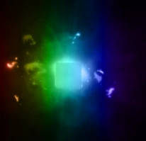 Elysian | Roblox Block Mayhem Wiki | Fandom