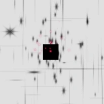 Myblock | Roblox Block Mayhem Wiki | Fandom