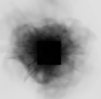 Shade | Roblox Block Mayhem Wiki | Fandom