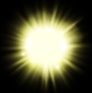 Blocks | Roblox Block Mayhem Wiki | Fandom