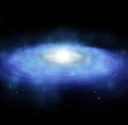 Blocks | Roblox Block Mayhem Wiki | Fandom