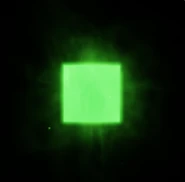 Blocks | Roblox Block Mayhem Wiki | Fandom