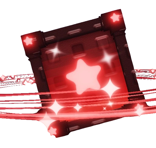 Mythical Crate | Roblox Block Mayhem Wiki | Fandom