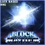 Roblox Block Mayhem Wiki | Fandom