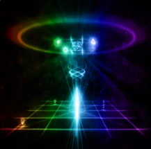 Terminus | Roblox Block Mayhem Wiki | Fandom