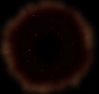 Astral | Roblox Block Mayhem Wiki | Fandom