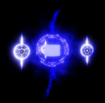 Omnipotent | Roblox Block Mayhem Wiki | Fandom