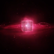 Cyberspace | Roblox Block Mayhem Wiki | Fandom