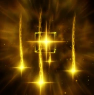 Blocks | Roblox Block Mayhem Wiki | Fandom