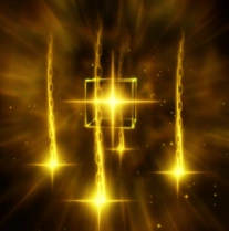 Valor | Roblox Block Mayhem Wiki | Fandom