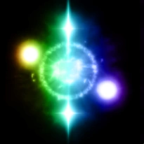 Divine | Roblox Block Mayhem Wiki | Fandom